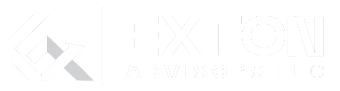About Us – Exton Advisors, LLC.
